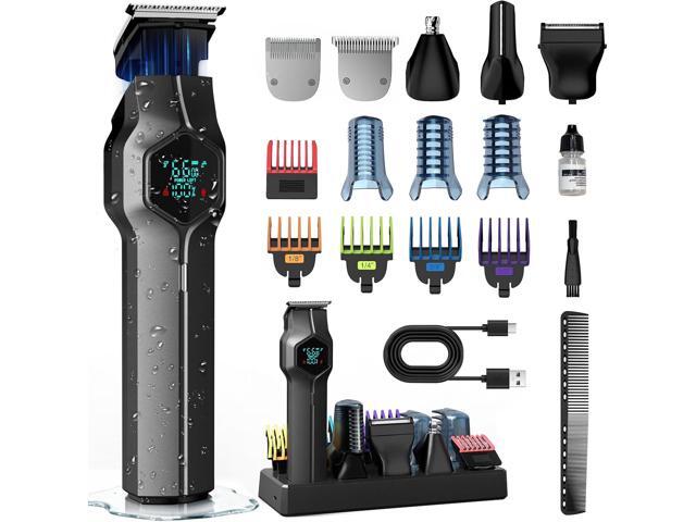 Click here for Beard Trimmer for Men  Magnetic Snap-on Replacemen... prices