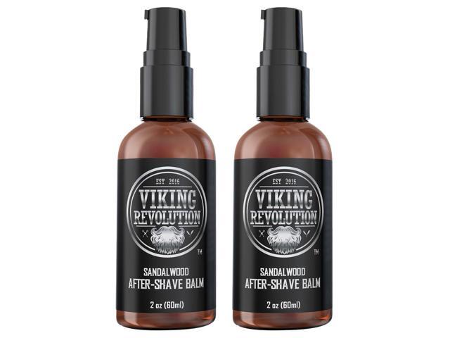 Click here for Viking Revolution Luxury After-Shave Balm for Men... prices