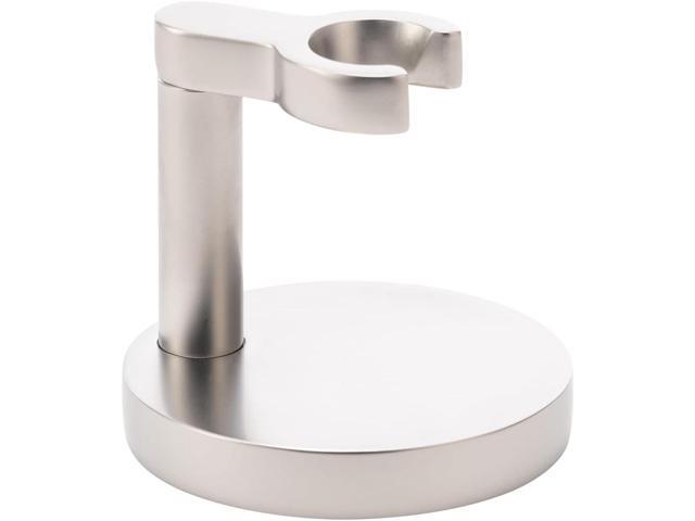 Click here for MÜHLE Single Holder for Classic Safety Razors - Fo... prices