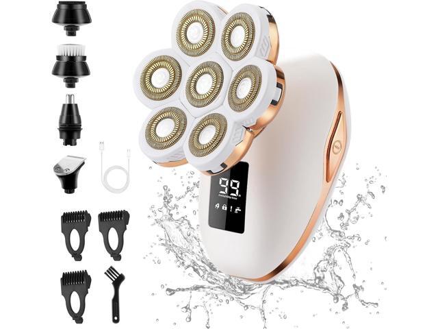 Click here for Electric Razors for Women  7D Electric Shaver for... prices