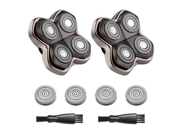 Click here for Pitbull Shaver Replacement Blade  Pitbull Gold Rep... prices