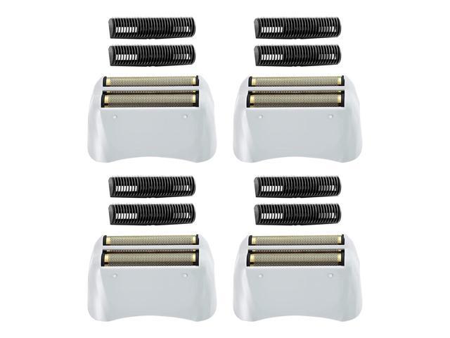 Click here for Andis 4 Pcs Pro Shaver Replacement Foil and Cutter... prices