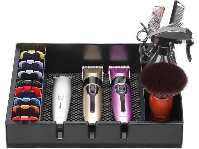 Click here for Barber Station Organizer Tray  Barber Clipper Orga... prices