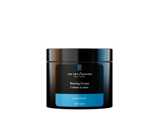 Click here for The Art of Shaving Shaving Cream prices