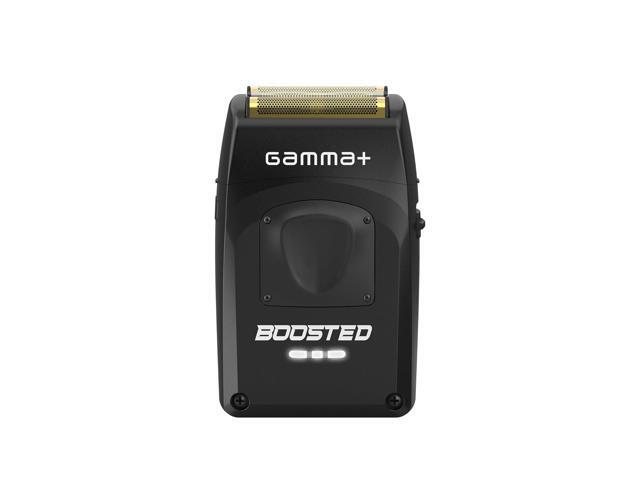 Click here for GAMMA+ Boosted Professional Cordless Barber Hair T... prices