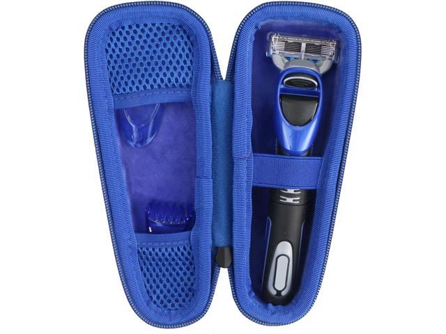 Click here for co2CREA Hard Travel Case Replacement for All Purpo... prices