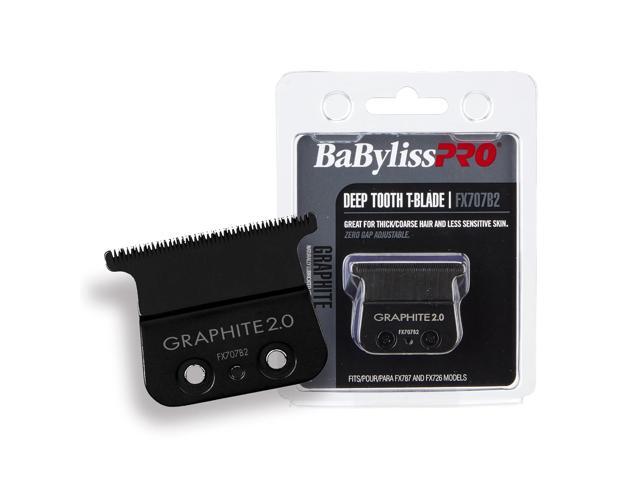 Click here for Replacement Blades  Deep-Tooth T-Blades for Outlin... prices