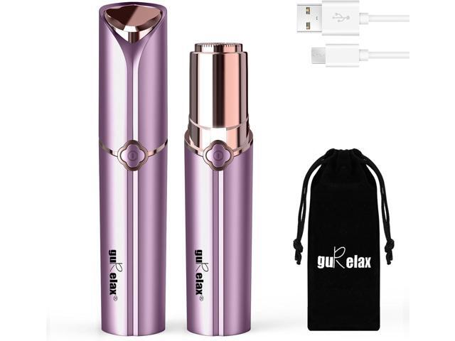 Click here for Facial Hair Removal for Women  Painless Electric F... prices