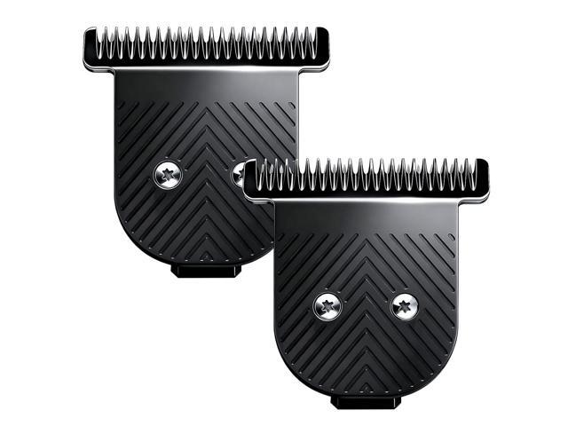 Click here for AUDOC Premium Stainless Steel T Blade Replacement... prices