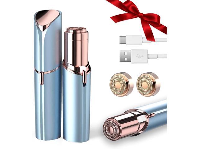 Click here for Facial Hair Removal for Women  Electric Painless F... prices