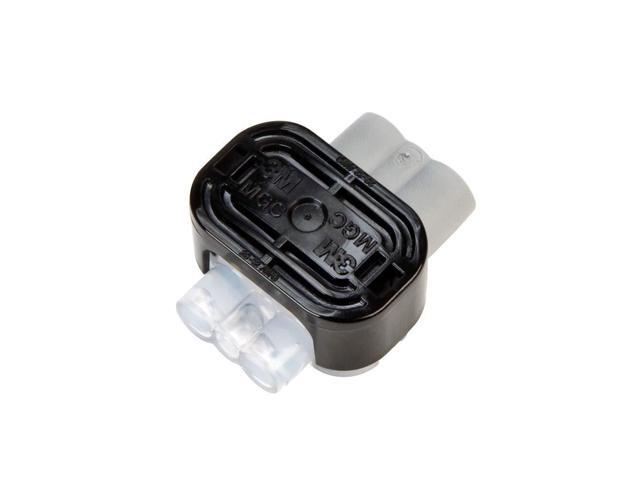 Click here for 3M Scotchlok Moisture Guard Weatherproof  UV-Resis... prices