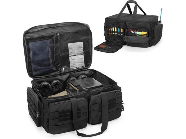 Click here for RC Storage Bag for 1/8 and 1/10 Car  RC Carrying C... prices