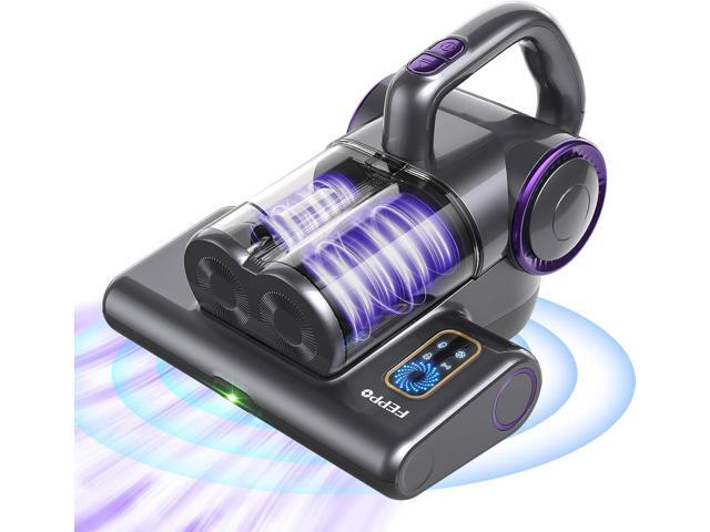 Click here for FEPPO Mattress Vacuum Cleaner  16Kpa Bed Vacuum Cl... prices