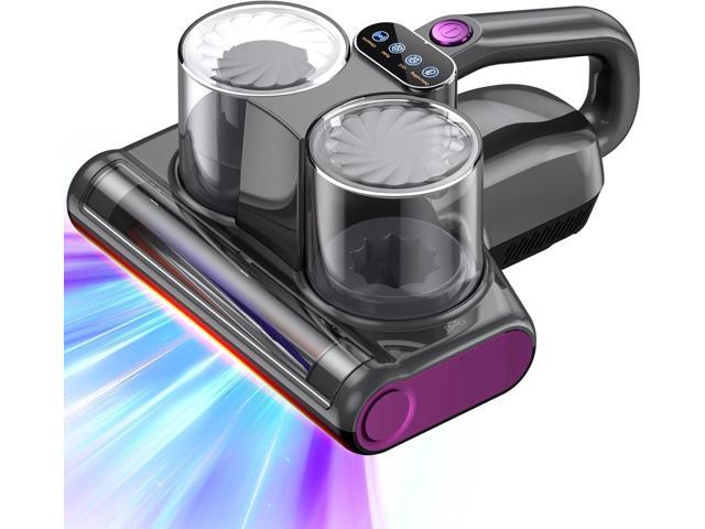 Click here for Mattress Vacuum Bed Vacuum Cleaner with UV 16Kpa S... prices