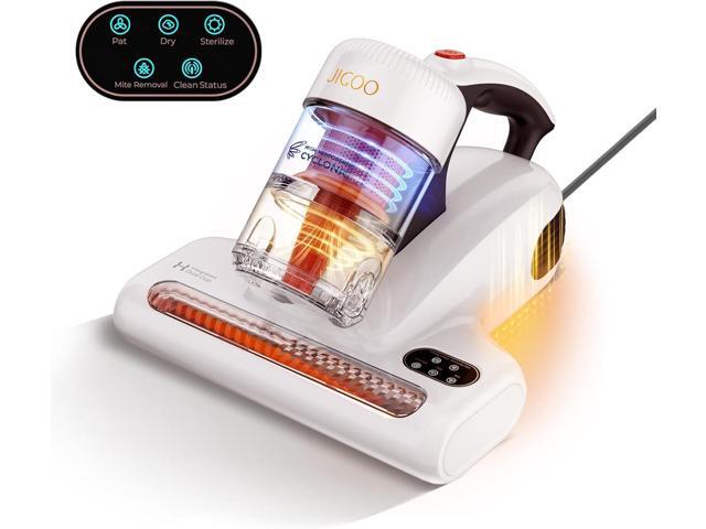 Click here for J200 Improve Sleep Mattress Vacuum Cleaner Uv Sani... prices