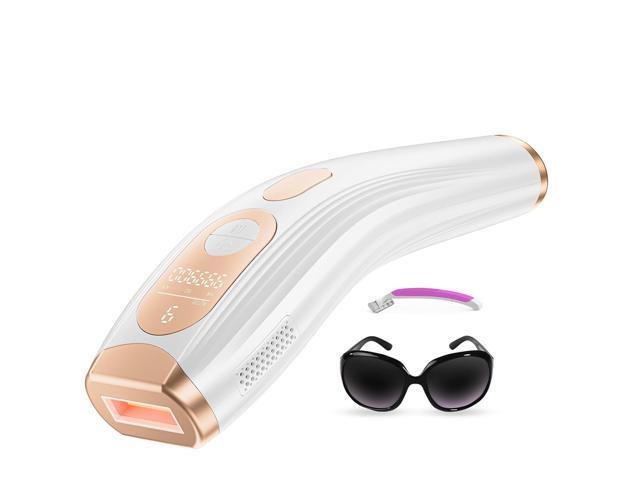 Click here for Laser Hair Removal  IPL Laser Hair Removal for Wom... prices