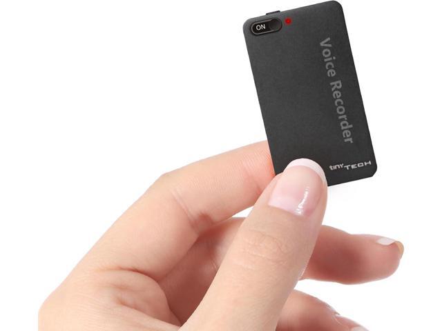 Click here for 64GB Digital Voice Recorder  Voice Activated Recor... prices