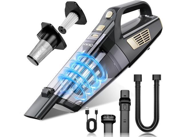 Click here for Handheld Vacuum Cordless  15000PA Strong Suction H... prices