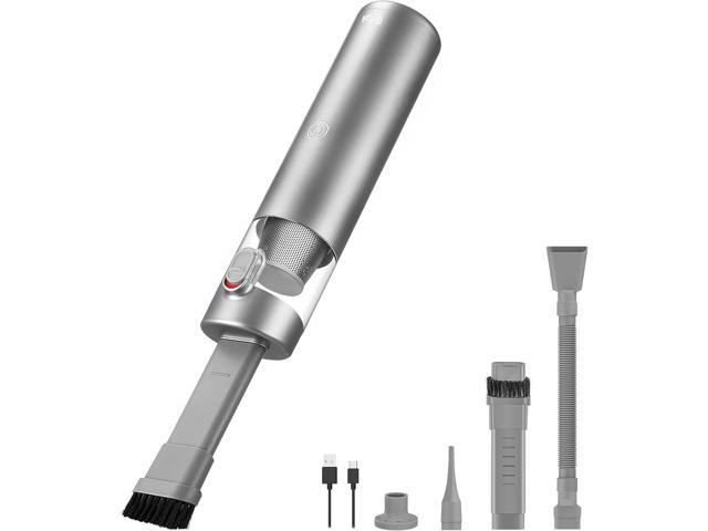 Click here for Brigii Mini Handheld Vacuum Cordless  3 in 1-Car V... prices