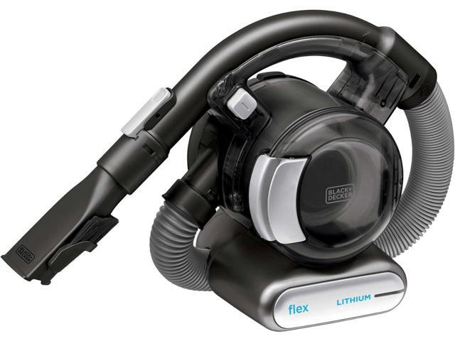Click here for BLACK+DECKER dustbuster FLEX Cordless Handheld Vac... prices