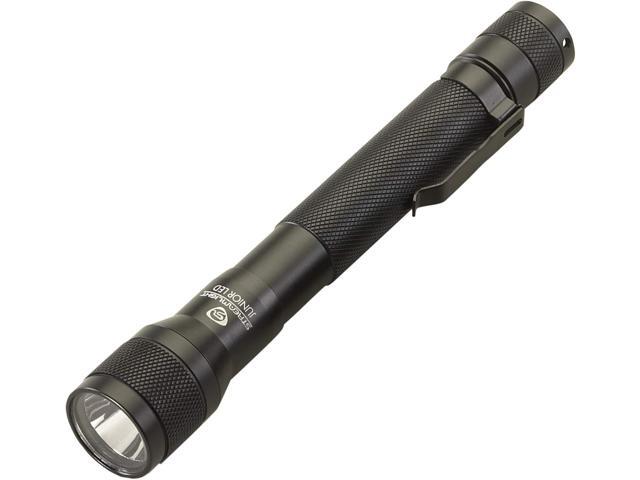 Click here for Streamlight 71500 JR 225-Lumen LED AA Battery-Powe... prices
