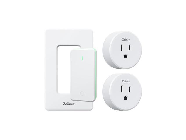 Click here for Remote Control Outlet Plug Switch  Buckle Design &... prices