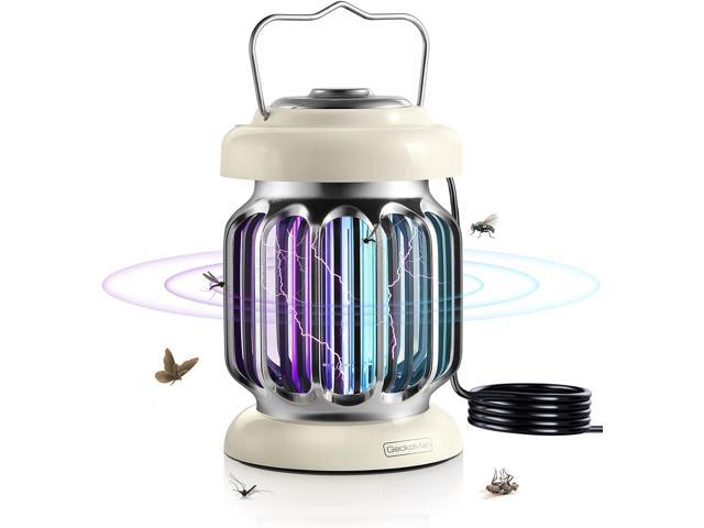 Click here for GeckoMan Hybrid Spectrum  Waterproof Switch Bug Za... prices