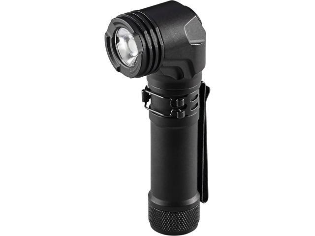 Click here for Streamlight 88095 ProTac 90X 1000-Lumen Right Angl... prices