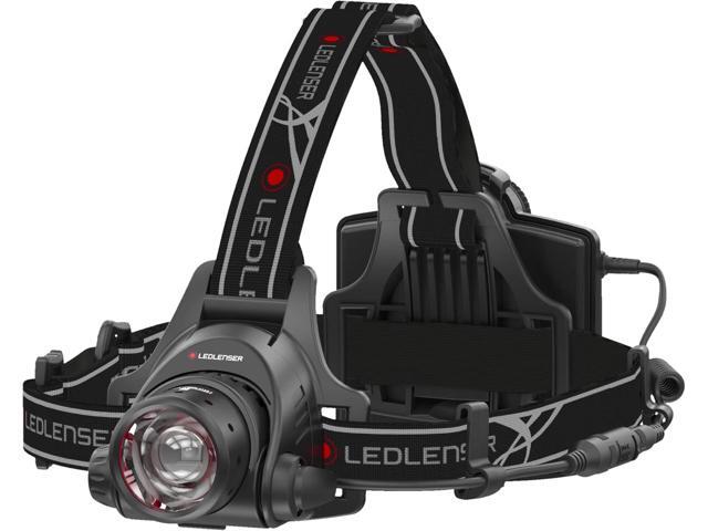 Click here for Ledlenser  H14R.2 Rechargeable Headlamp  High Powe... prices