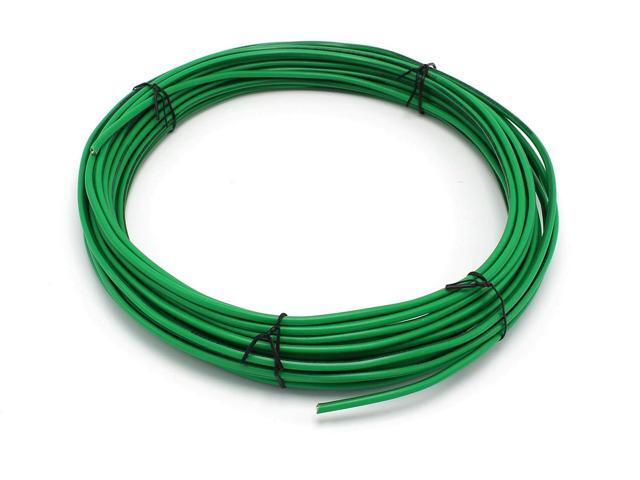 Click here for THE CIMPLE CO Ground Wire  10 FT  Solid Copper Cor... prices