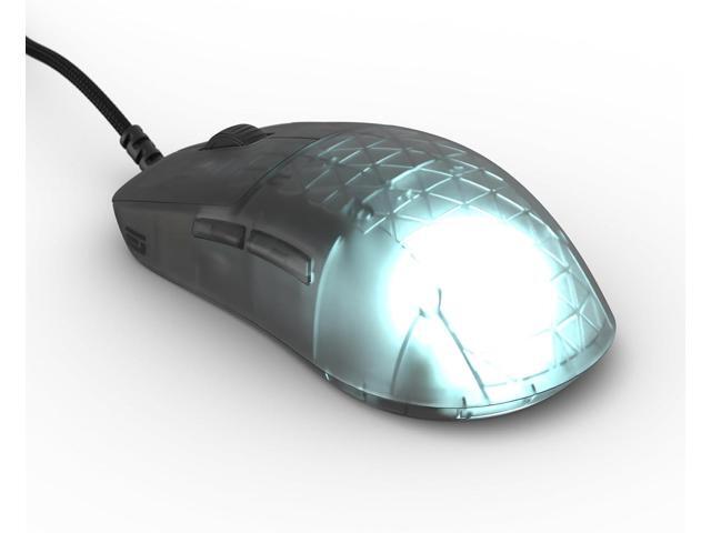 Click here for ENDGAME GEAR OP1 RGB Gaming Mouse - Precision Sens... prices