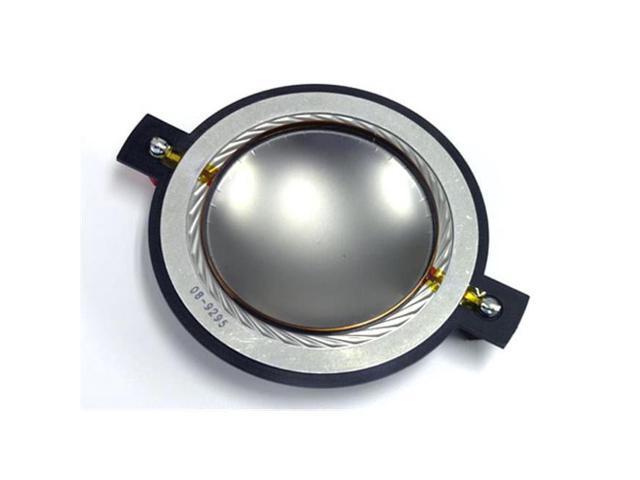Click here for B AND C Full Titanium Driver Replacement diaphra prices
