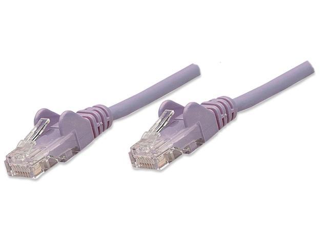 Click here for Intellinet Network Cable  Cat5e  UTP  RJ45 Male /... prices
