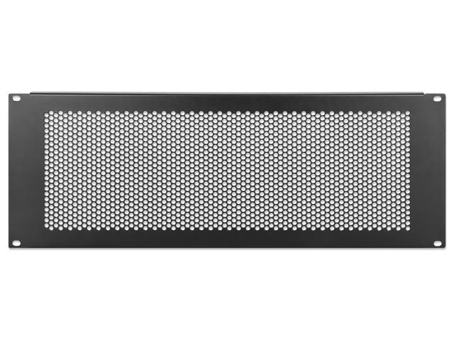 Click here for Intellinet Vertical Wall Mount Rack Bracket for 19... prices