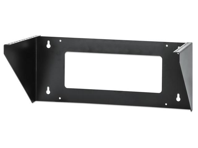Click here for Intellinet Vertical Wall Mount Rack Bracket for 19... prices