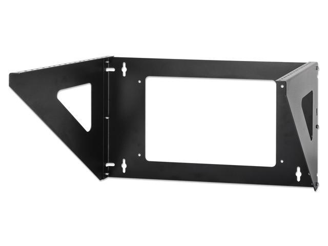 Click here for Intellinet Vertical Wall Mount Rack Bracket for 19... prices
