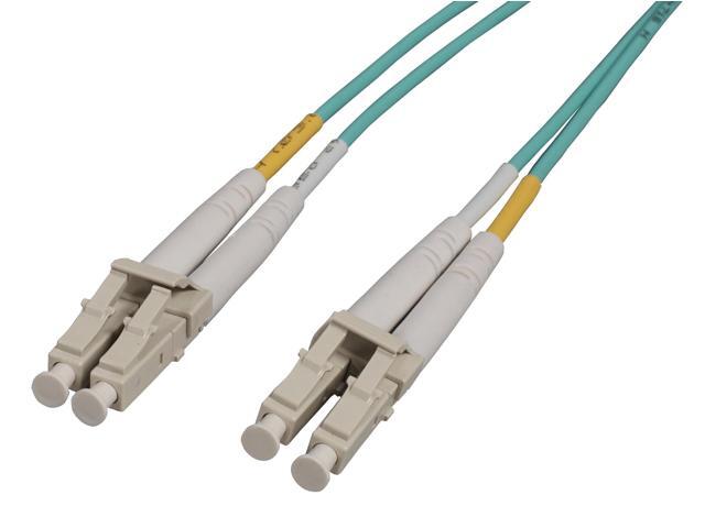 Click here for Intellinet 8 m LC to LC UPC Fiber Optic Patch Cabl... prices
