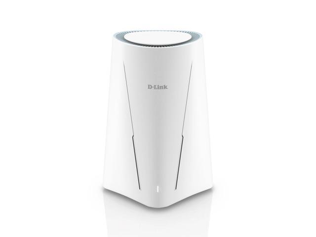 Click here for D-Link AX3000 5G NR Cellular Gateway WiFi 6 Router... prices