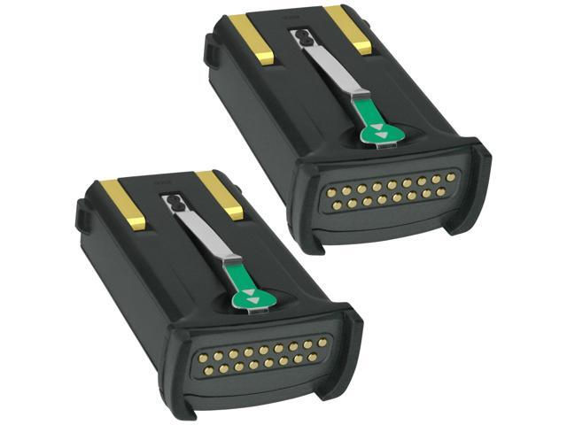 Click here for Battery for Symbol 21-65587-01 21-65587-02 BRTY-MC... prices