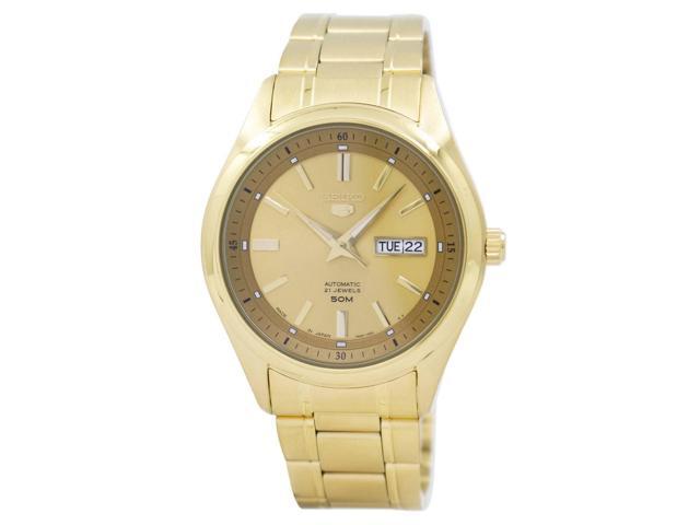 Click here for Seiko 5 Automatic Japan Made SNKN96 SNKN96J1 SNKN9... prices