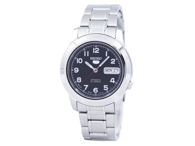 Click here for Seiko 5 Automatic Japan Made SNKK35 SNKK35J1 SNKK3... prices