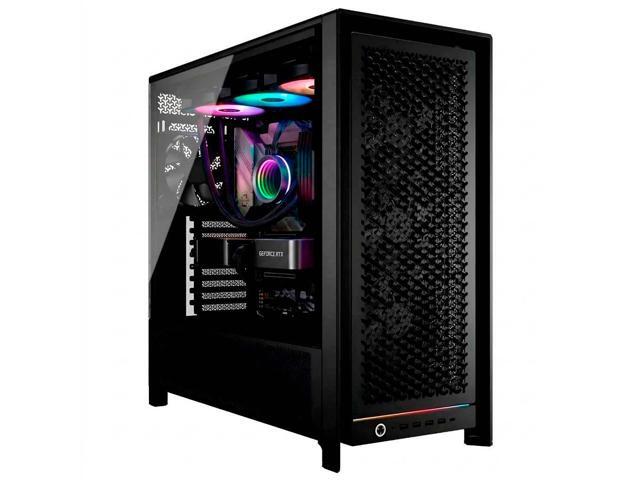 Click here for ADAMANT CUSTOM 64-Core Liquid Cooled Workstation D... prices
