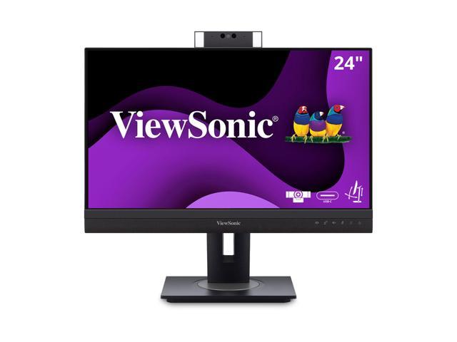 Click here for ViewSonic VG2457V 24 Inch 1080p Video Conference D... prices