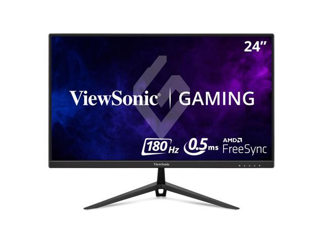 Click here for ViewSonic VX2428A 24 Inch 1080p 0.5ms 180Hz IPS Ga... prices