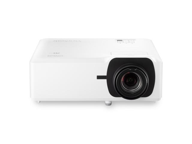 Click here for ViewSonic LS901-4K 5 500 ANSI Lumens 4K HDR Laser... prices