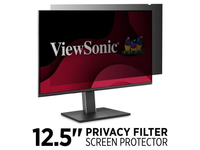 Click here for 12.5 Inch Privacy Filter Screen Protector for Wide... prices