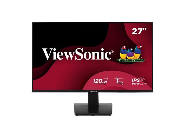 Click here for ViewSonic VA2748-MH 27 Inch Full HD 1080p IPS Moni... prices