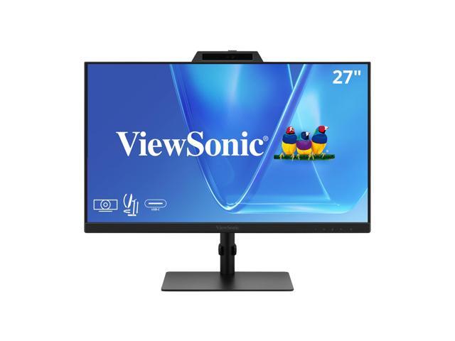 Click here for ViewSonic VG2741V 27 Inch 1080p IPS Video Conferen... prices