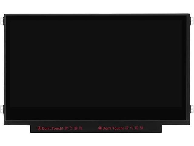 Click here for Screen Replacement for Dell Chromebook 3100 HD 136... prices