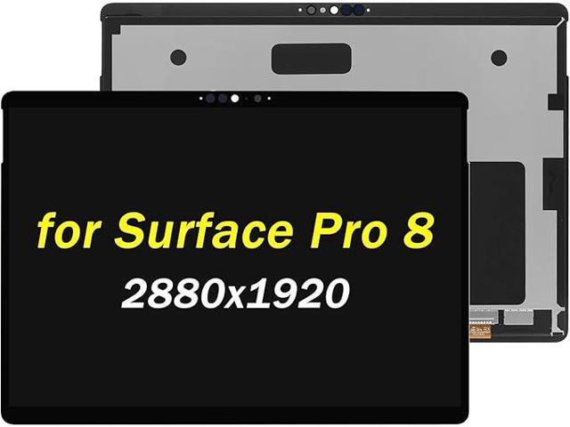Click here for Screen Replacement for Microsoft Surface Pro 8 198... prices